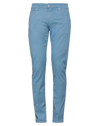 Roy Rogers HOSEN & RÖCKE - Hosen auf YOOX.COM