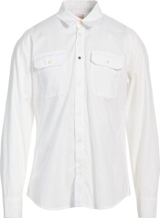 Officina 36 TOPS - Hemden auf YOOX.COM