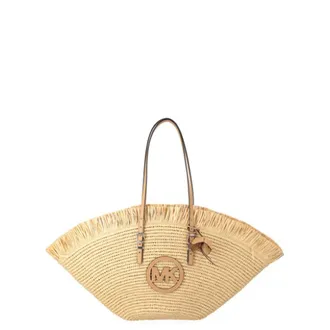 Michael Kors Damen, Taschen, Braun, ONE SIZEGr&ouml;&szlig;e