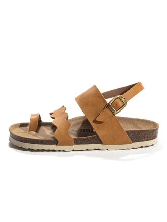 Bayton Sandals MAJORELLE