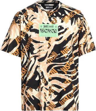 Just Cavalli TOPS - T-shirts auf YOOX.COM