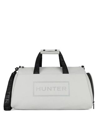 Hunter Reisetasche HTR-K-012-06 Grau