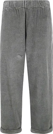 Labo.art Labo. Art Pantalons D&eacute;contract&eacute;s - Paride