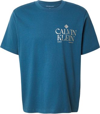 Calvin Klein Jeans T-Shirt