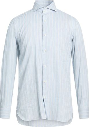 Giampaolo TOPS - Hemden auf YOOX.COM