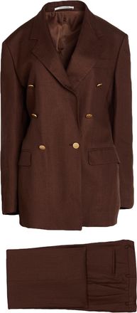 Tagliatore ANZ&Uuml;GE und CO-ORDS - Anz&uuml;ge auf YOOX.COM