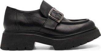 Badura Slipper TONDELA-24919 Schwarz