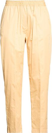 Kaos HOSEN & R&Ouml;CKE - Hosen auf YOOX.COM