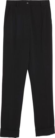 Dolce & Gabbana HOSEN & RÖCKE - Hosen auf YOOX.COM