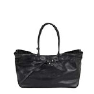 Marge Sherwood Femme, Sacs, Noir, Taille: ONE Size Sac Grand-m&egrave;re