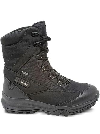 Tecnica bottines Ride II - Noir
