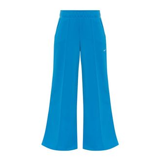 Nike Damen, Sport, Blau, XLGr&ouml;&szlig;e