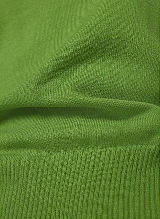 Rabe Strickpullover Pullover
