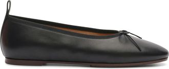 Rivecour Ballerines n&deg;124 Rivecour