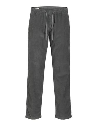 Jack & Jones Jpstkane Corduroy Jogger Sn