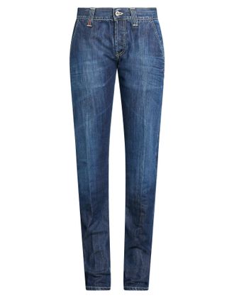 Dondup HOSEN & R&Ouml;CKE - Jeanshosen auf YOOX.COM
