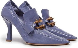 Bottega Veneta Escarpins Madame