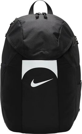 Nike Rucksack Nike Academy Team Backpack