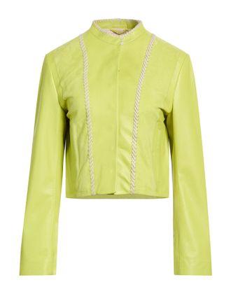 Bully JACKEN & M&Auml;NTEL - Jacken und Anoraks auf YOOX.COM