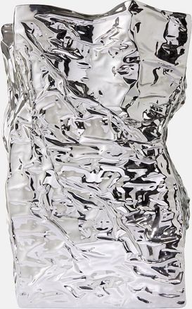 101 Copenhagen Vase Kami Big