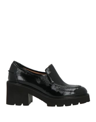 Mot-Cl&egrave; SCHUHE - Mokassins auf YOOX.COM