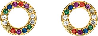 Heideman Ohrschmuck