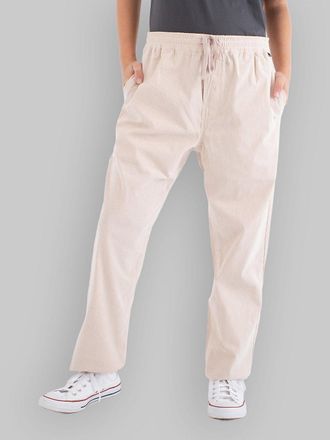 Hurley Hurley Corduroy Pants