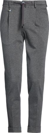 Barbati HOSEN & R&Ouml;CKE - Hosen auf YOOX.COM