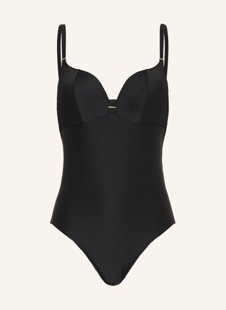 Marie Jo Marie Jo Badeanzug Cassie schwarz