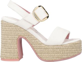 Lorenzo Mari SCHUHE - Sandalen auf YOOX.COM