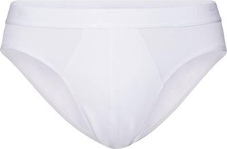 Odlo Herren Unterhose ACTIVE F-DRY