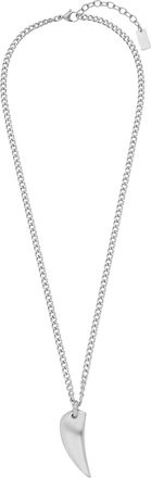Steelwear Kette Santiago