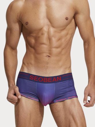 SEOBEAN Boxershorts