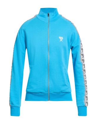 Berna TOPS - Sweatshirts auf YOOX.COM