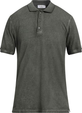 Bellwood TOPS - Poloshirts auf YOOX.COM