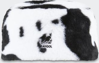 Kangol Bobs - Taille S
