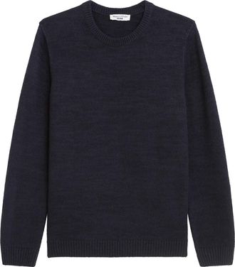 Marc O'Polo Denim Pullover