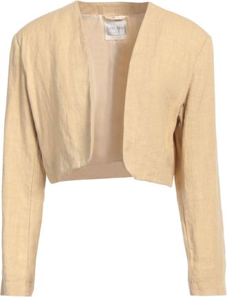 Forte_Forte JACKEN & MÄNTEL - Jacken und Anoraks auf YOOX.COM