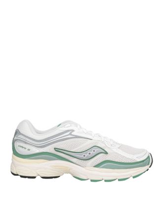 Saucony SCHUHE - Sneakers auf YOOX.COM