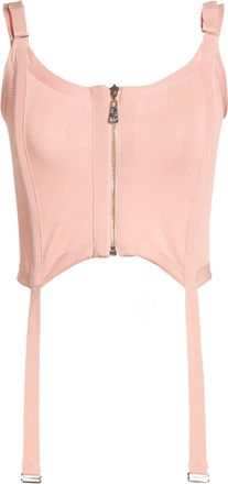 Liu Jo TOPS - Tops auf YOOX.COM