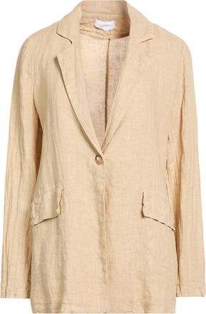 Smiling London ANZ&Uuml;GE und CO-ORDS - Blazers auf YOOX.COM