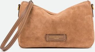 Gianni Chiarini NORA POUCH
