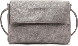 Emily & Noah Umh&auml;ngetasche E&N Emma 60397 Damen Handtaschen Uni