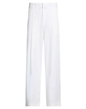 Maison Kitsun&eacute; HOSEN & R&Ouml;CKE - Hosen auf YOOX.COM