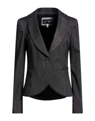 Armani ANZ&Uuml;GE und CO-ORDS - Blazers auf YOOX.COM