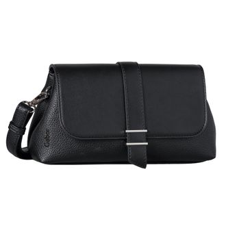 Gabor Umhängetasche