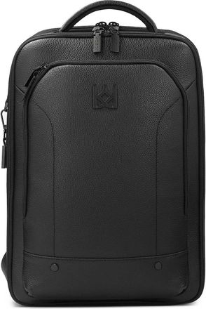 Kazar Rucksack