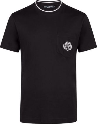 Dolce & Gabbana TOPS - T-shirts auf YOOX.COM