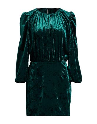 Department Five KLEIDER - Mini-Kleider auf YOOX.COM