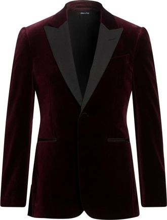 Dunhill ANZ&Uuml;GE und CO-ORDS - Blazers auf YOOX.COM